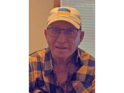 Alexander Bachynski - DiscoverWestman.com - Local news, Weather, Sports ...