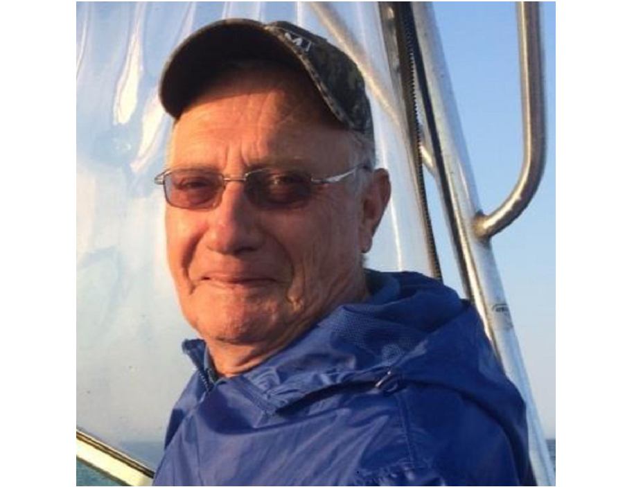 Dale Edward Akins - DiscoverMooseJaw.com - Local news, Weather, Sports ...