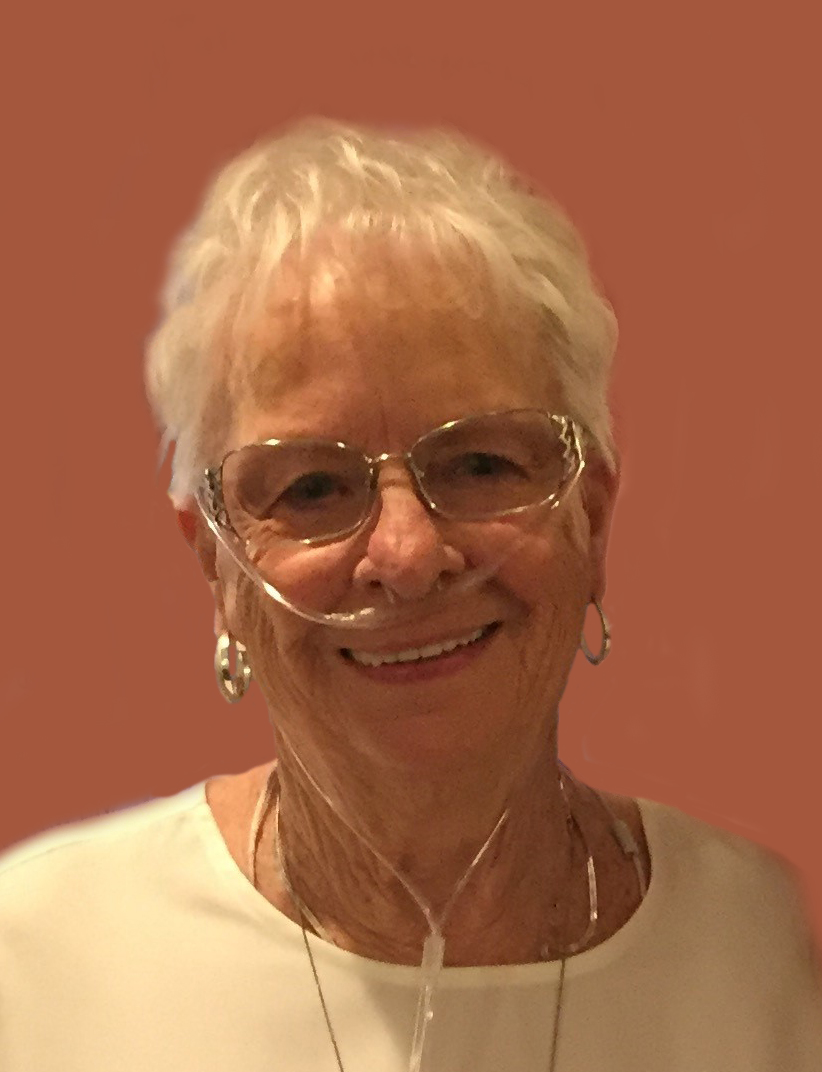 Kay Egland - SwiftCurrentOnline.com - Local news, Weather, Sports, Free ...
