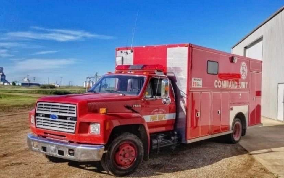 The s'more, the merrier: pop-up s'more event this Sunday in Fillmore ...