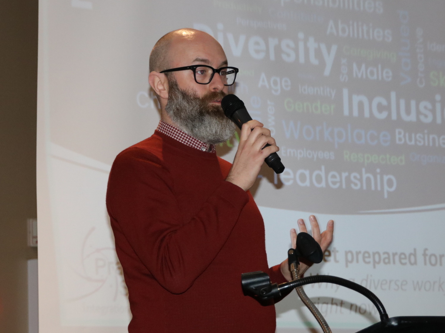 Conference Board of Canada says immigration a key factor in filling ...