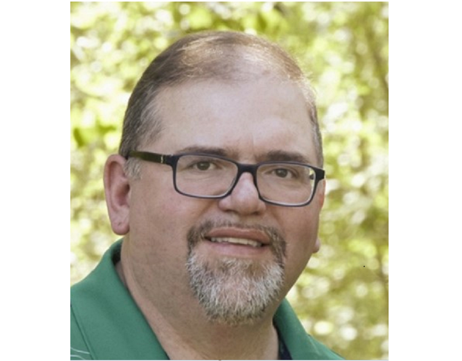 Keith William Appel - DiscoverMooseJaw.com - Local news, Weather ...