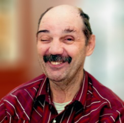 Richard Keller - DiscoverHumboldt.com - Local news, Weather, Sports, Classifieds, and Job ...