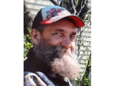 Kenneth John Rempel - DiscoverWestman.com - Local news, Weather, Sports ...