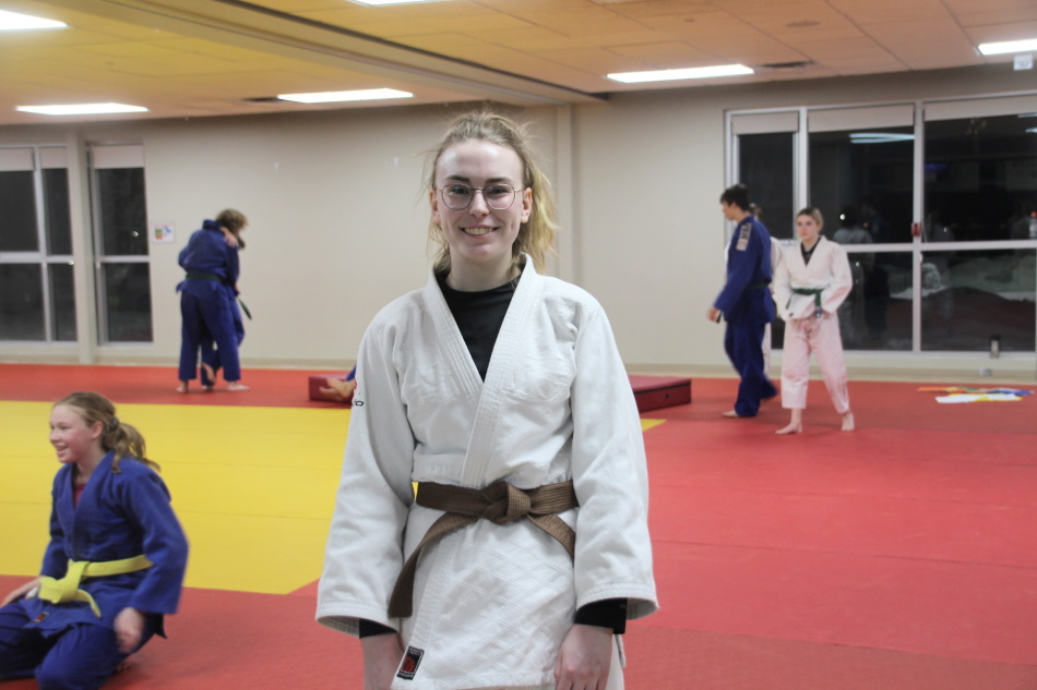 Portage's Krynski to fight for gold medal at Canada Winter Games ...