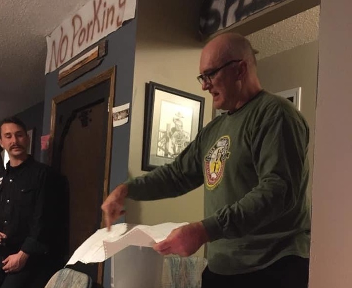 The Pig Spleen Forecast for 2023 is in - WestCentralOnline: West ...