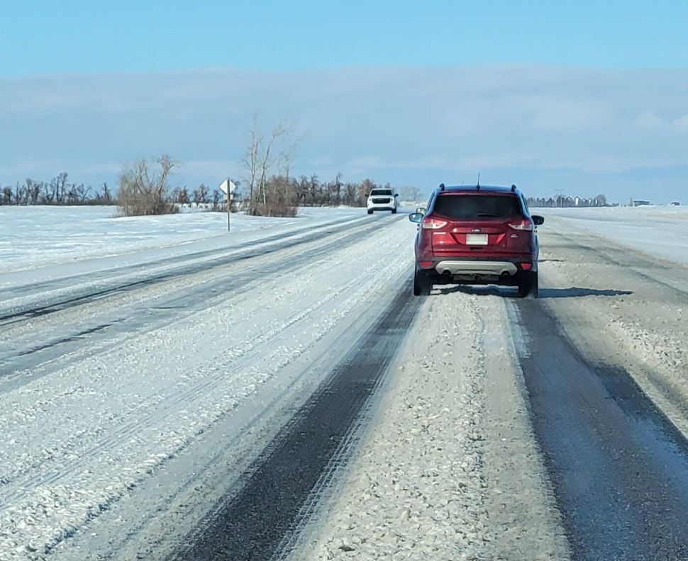 Donner Pass Road Conditions: Navigating the High Sierra's Most ...