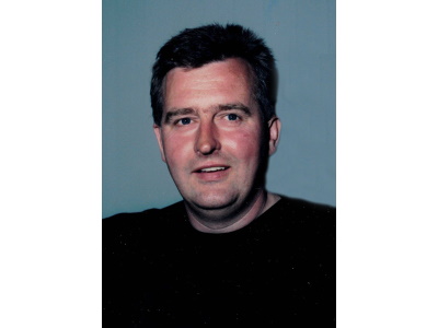 Wesley J. Friesen - DiscoverWestman.com - Local news, Weather, Sports ...