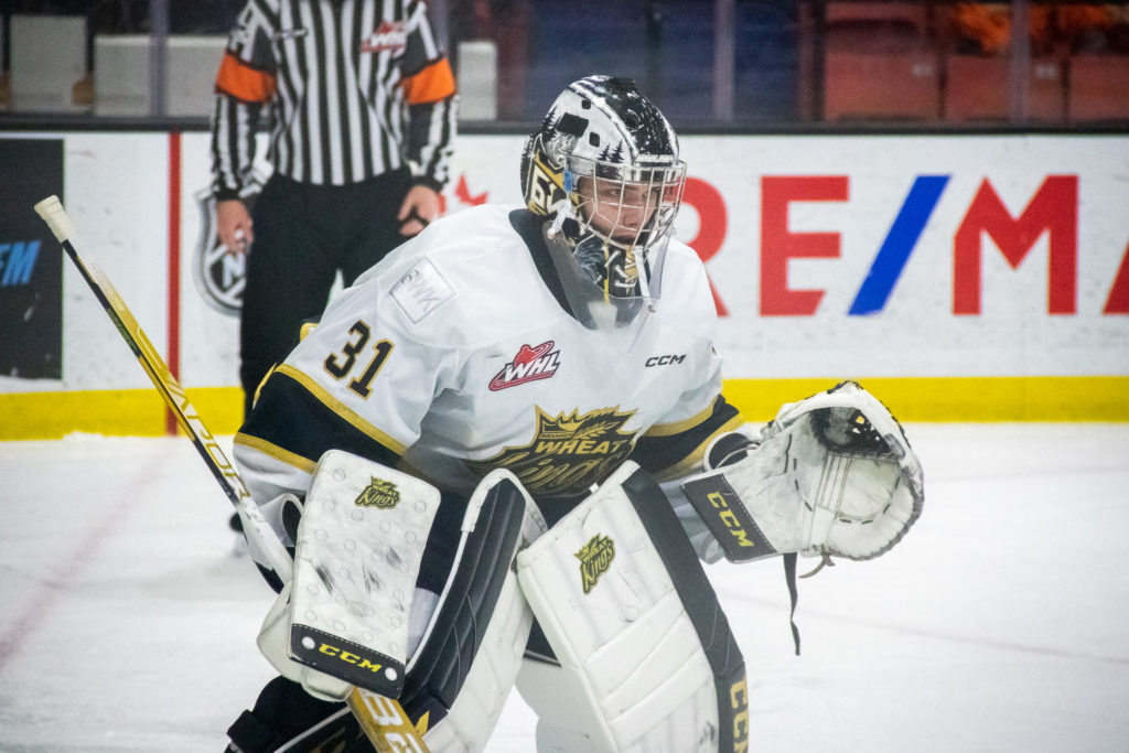 The Wheat Kings Report - DiscoverWestman.com - Local news, Weather ...