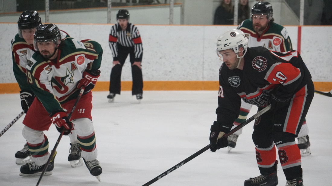 The SEMHL Report - PembinaValleyOnline.com - Local news, Weather ...