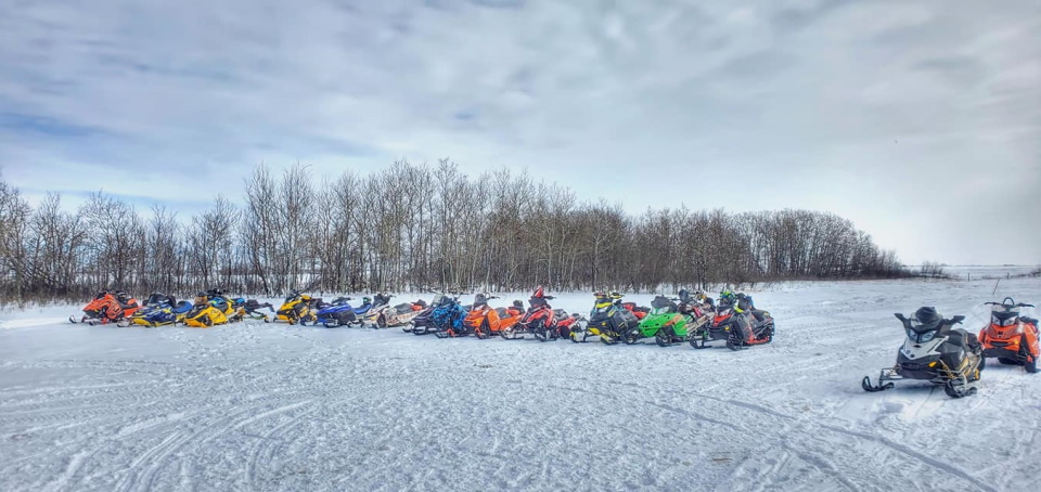 Braaap! Poker Derby coming soon - DiscoverWeyburn.com - Local news ...