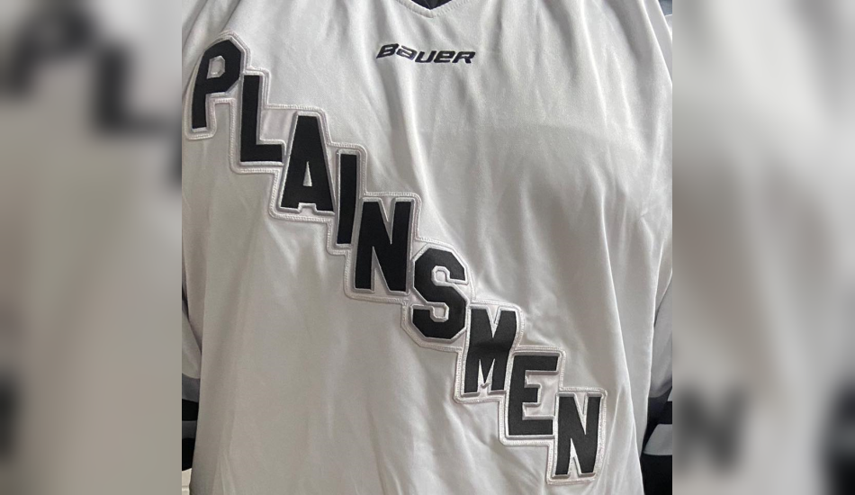 Plainsmen say "anything can happen", as they prepare for Lakers ...