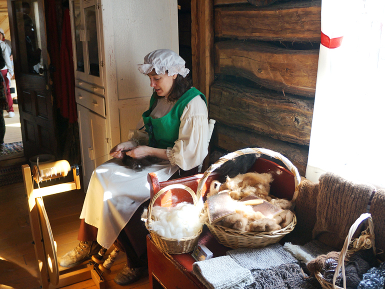 Sugaring Off Festival coming this weekend despite late maple harvest ...