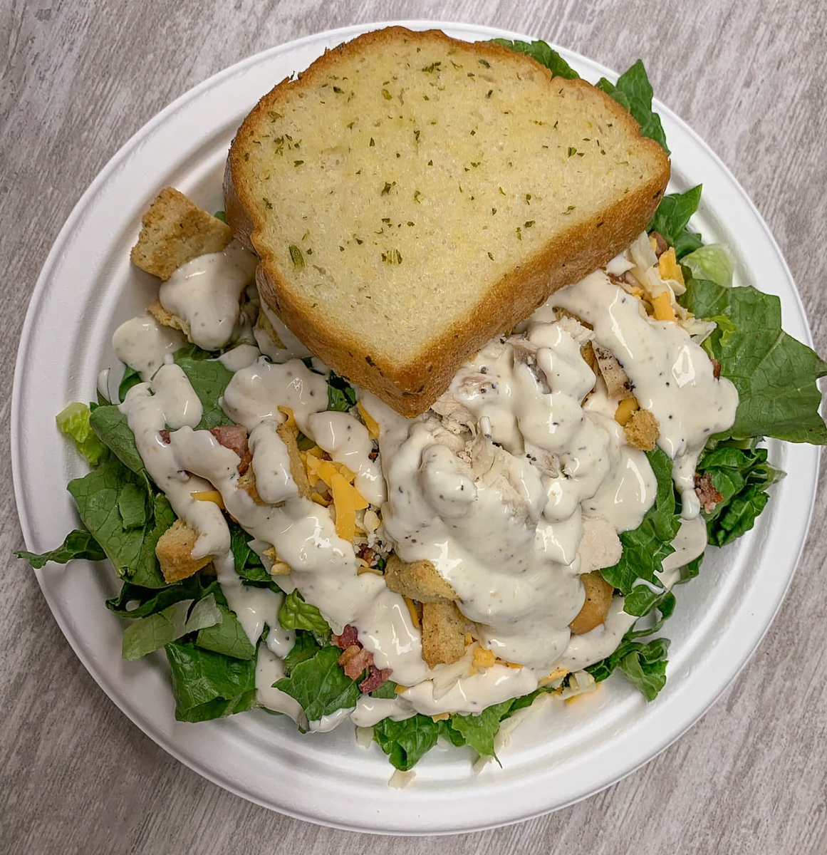 $75,000 federal grant extends and expands popular lunch program at ...