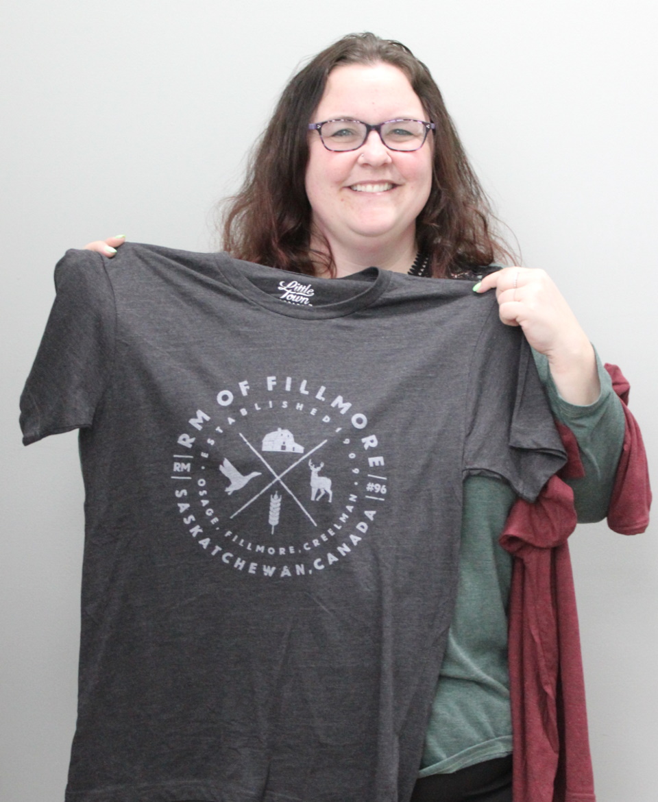 Fillmore fundraiser aims to make a splash in 2025 - DiscoverWeyburn.com ...