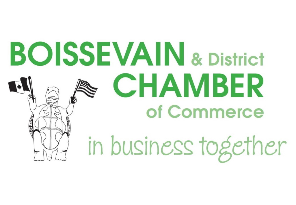 Boissevain Chamber review through community survey - DiscoverWestman ...