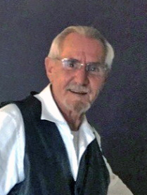 Ken Braun - DiscoverHumboldt.com - Local news, Weather, Sports ...