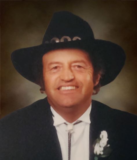 CLAUSON, KENNETH - DiscoverEstevan.com - Local news, Weather, Sports ...