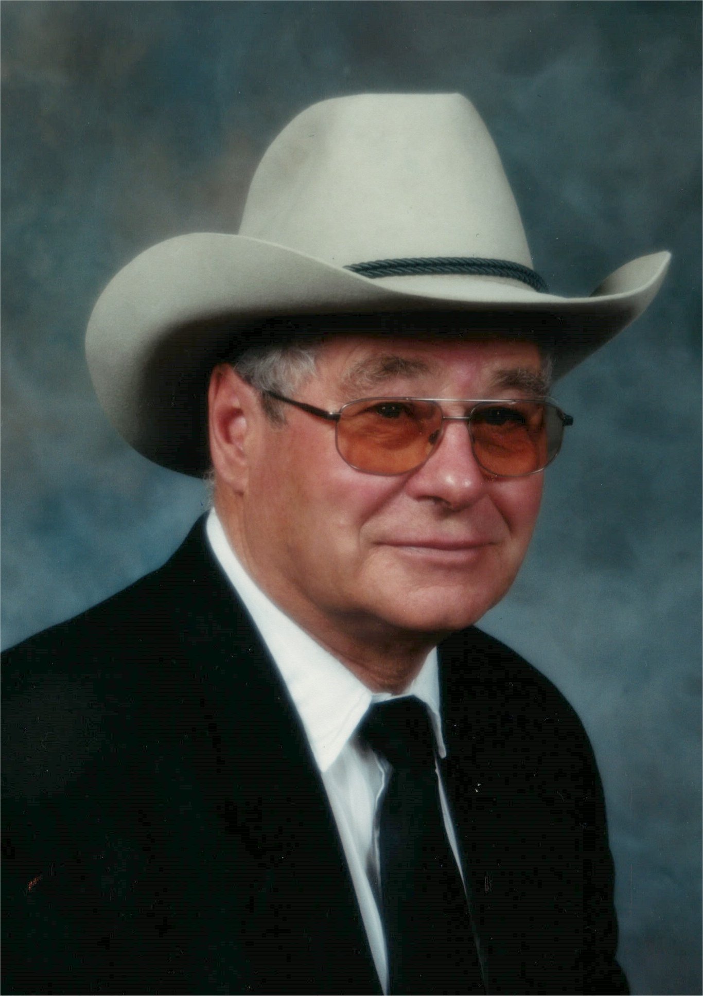 Mr. Glenn Davidson - SwiftCurrentOnline.com - Local news, Weather ...