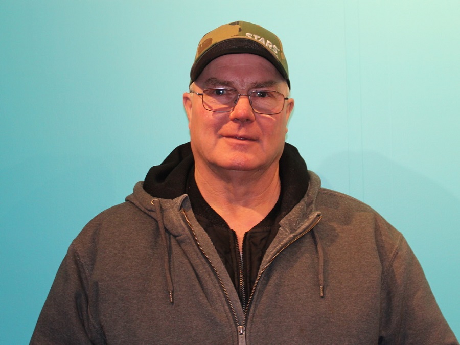 Briercrest resident walks away $100,000 richer - DiscoverMooseJaw.com ...