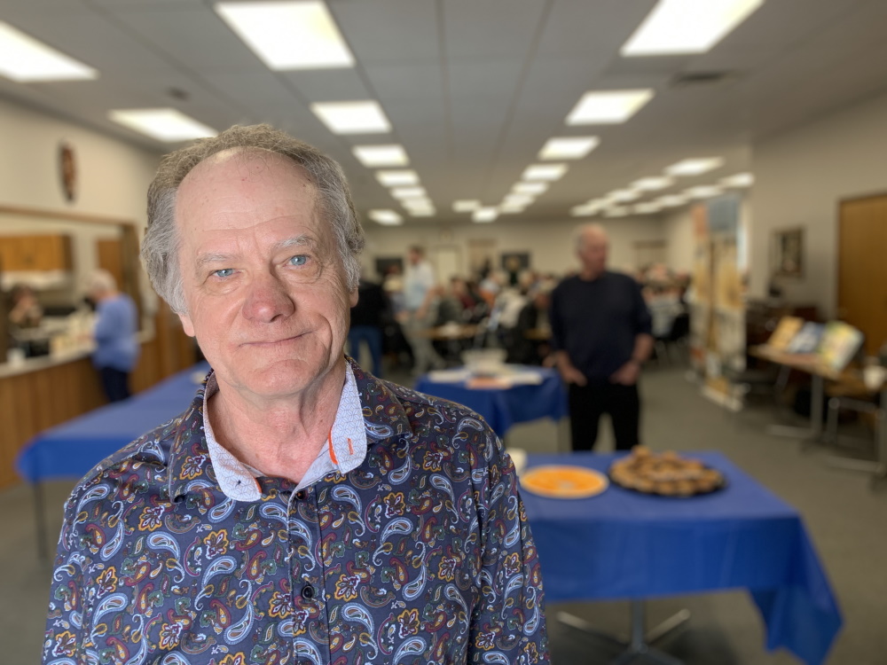 Heritage group working with schools - DiscoverWestman.com - Local news ...