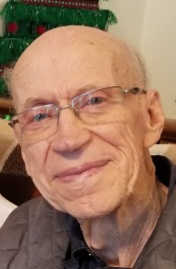 Mr. Leslie MacDonald - SwiftCurrentOnline.com - Local news, Weather ...