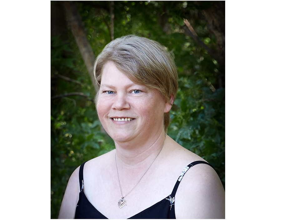 Teresa Dawn Rivard - DiscoverMooseJaw.com - Local news, Weather, Sports ...