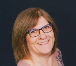 Chella Stuckel - DiscoverHumboldt.com - Local news, Weather, Sports ...