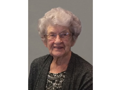 Susan Isaac - DiscoverWestman.com - Local news, Weather, Sports, Free ...