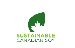 New Sustainable Canadian Soy program available for 2023 ...