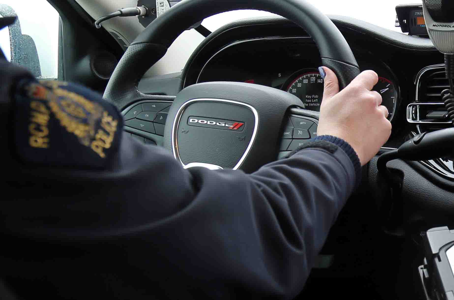 Have you seen Airdrie's crime map? - DiscoverAirdrie.com - Local News ...