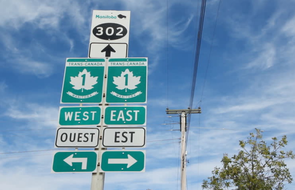 Province invests over $50M for Westman road & highway projects ...