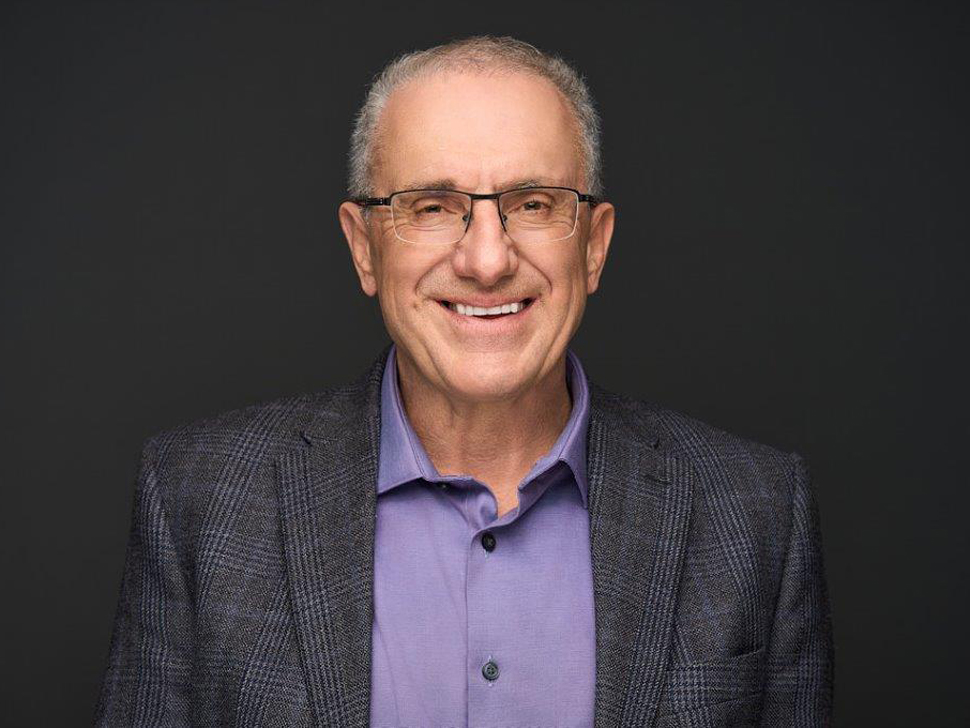 Driedger to resign from HavenGroup, ending 44 year career in health care - SteinbachOnline.com ...