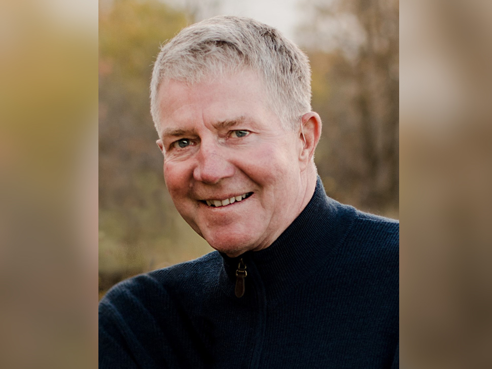 Remembering the life of Steinbach businessman Reg Penner ...