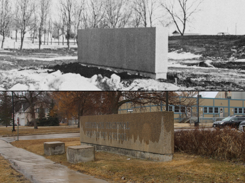 SRSS opening its doors to community for 50th anniversary celebration ...