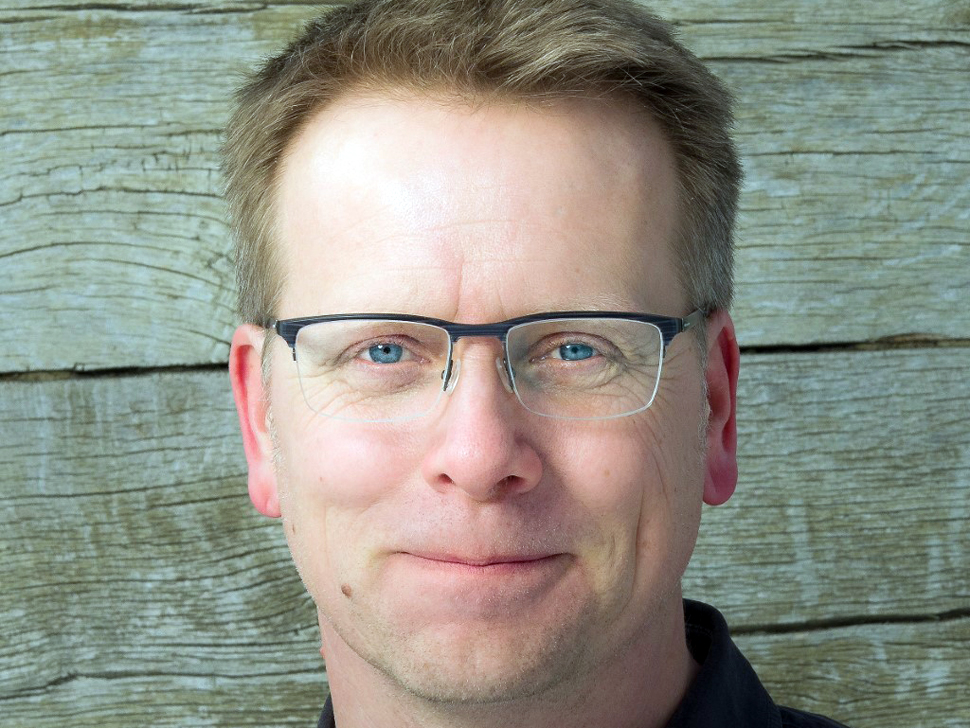 Lieutenant Governor appoints Dyck to provincial council ...