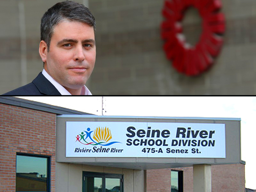 "There were a lot of big smiles on their faces", EAs happy to avoid ...