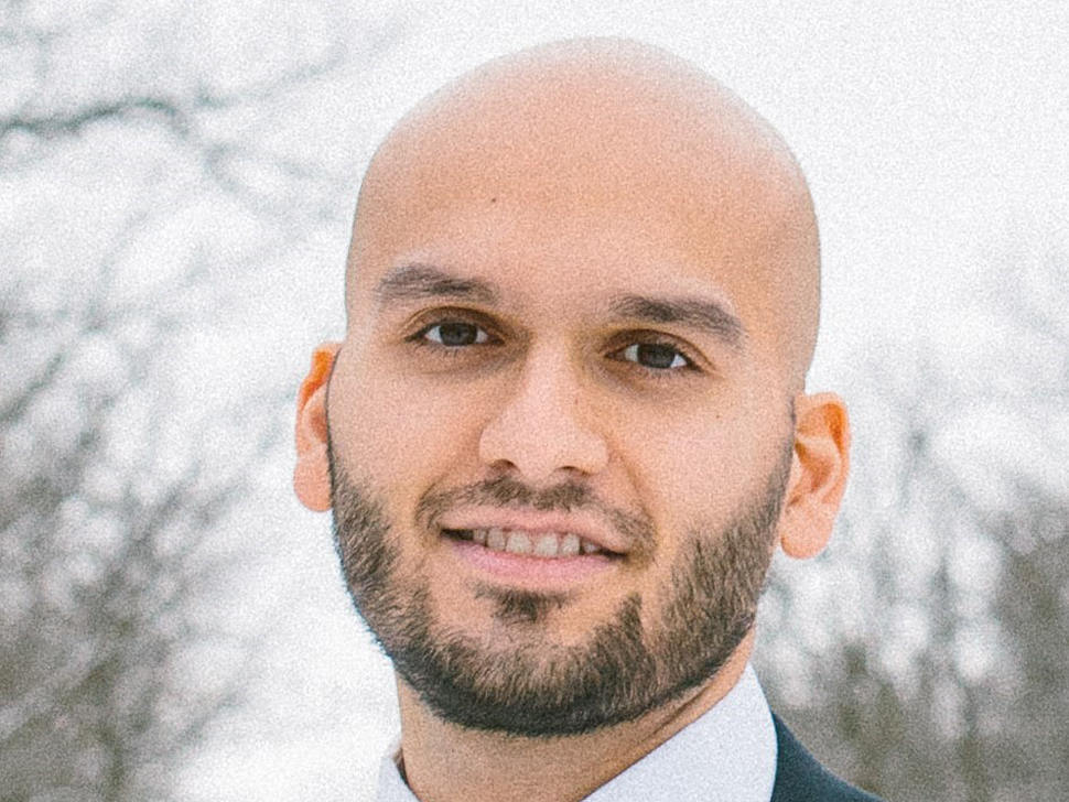 Doctor says cases of whooping cough spiking in Southern Health ...