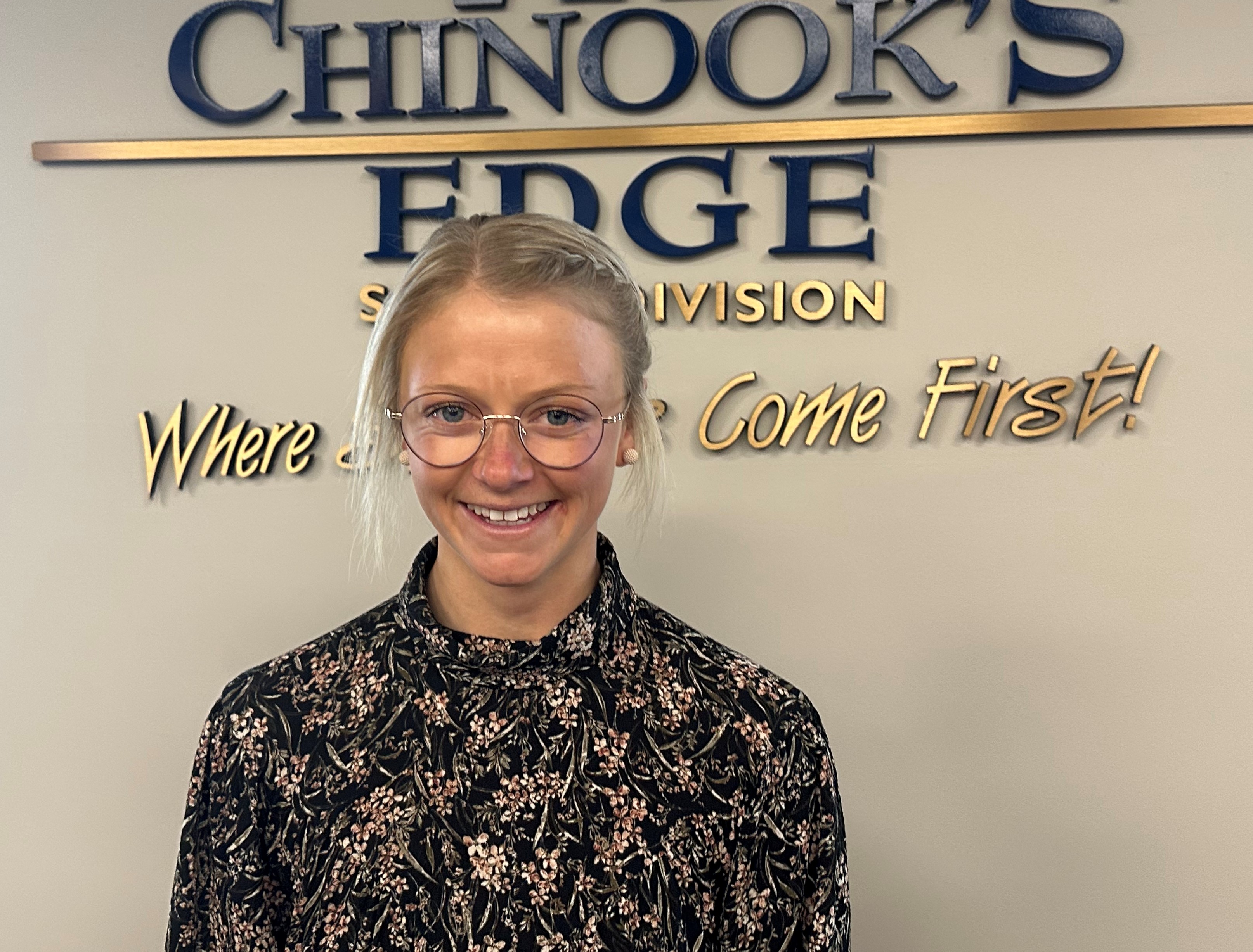 Bowden teacher nominated for annual award - CentralAlbertaOnline.com ...