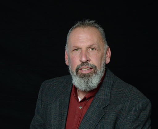 Biggar mayor honoured with recognition of Revitalization ...