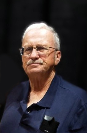 Robert (Bob) Issac Cameron - SwiftCurrentOnline.com - Local news ...