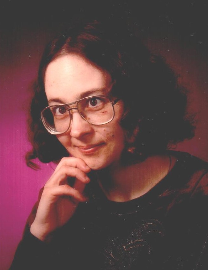 Robb, Colleen - DiscoverWeyburn.com - Local news, Weather, Sports, Free ...