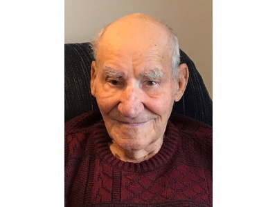 Cornie Hildebrandt - SteinbachOnline.com - Local news, Weather, Sports ...