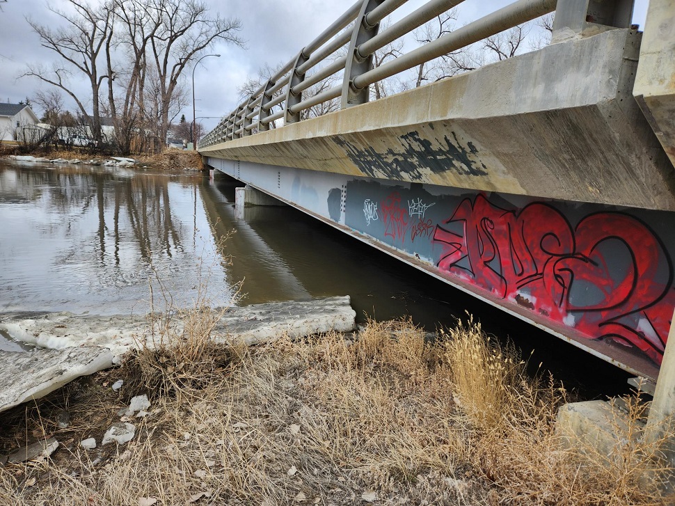 UPDATED: State of Emergency continues in Swift Current ...
