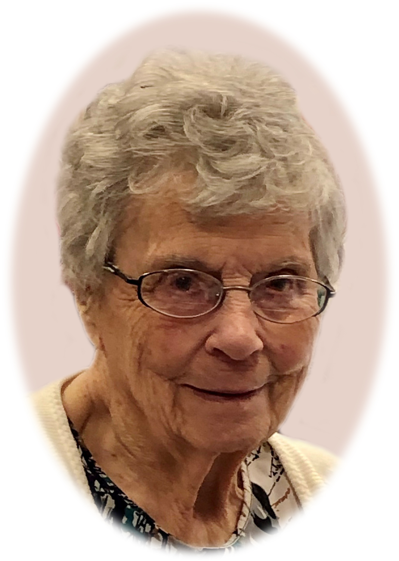 Irene Goodall - SwiftCurrentOnline.com - Local news, Weather, Sports ...