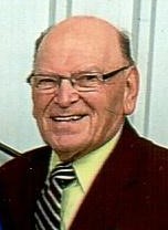 Fichtemann, Gerald Walter - DiscoverEstevan.com - Local news, Weather ...