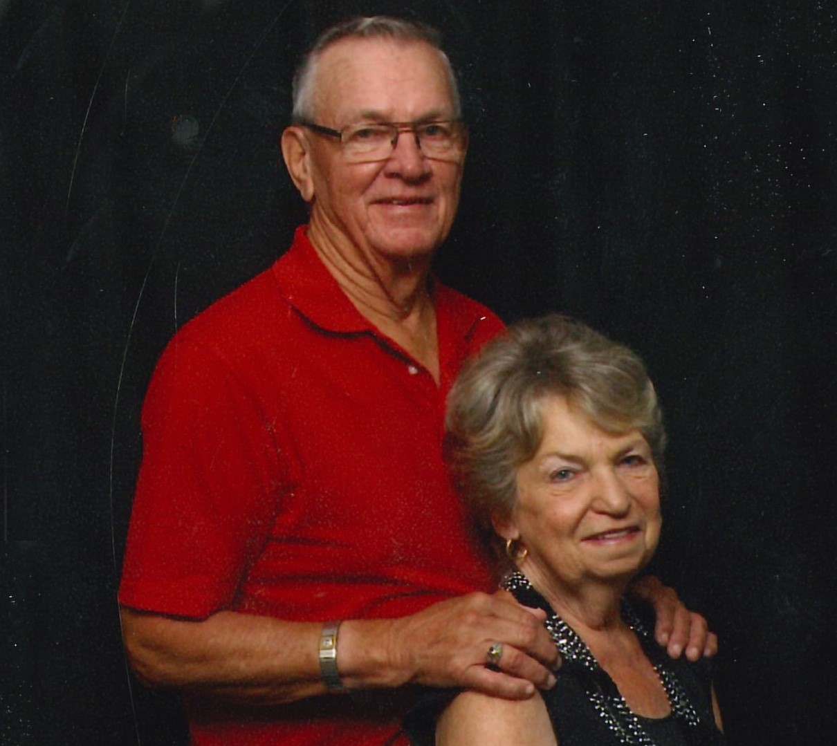 GIEM, SHARON AND WARREN - DiscoverEstevan.com - Local news, Weather ...