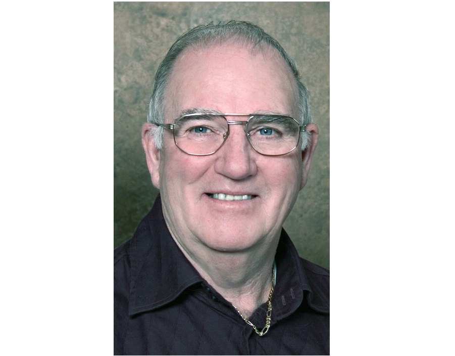 Bryan Gary Gilbert - DiscoverMooseJaw.com - Local news, Weather, Sports ...