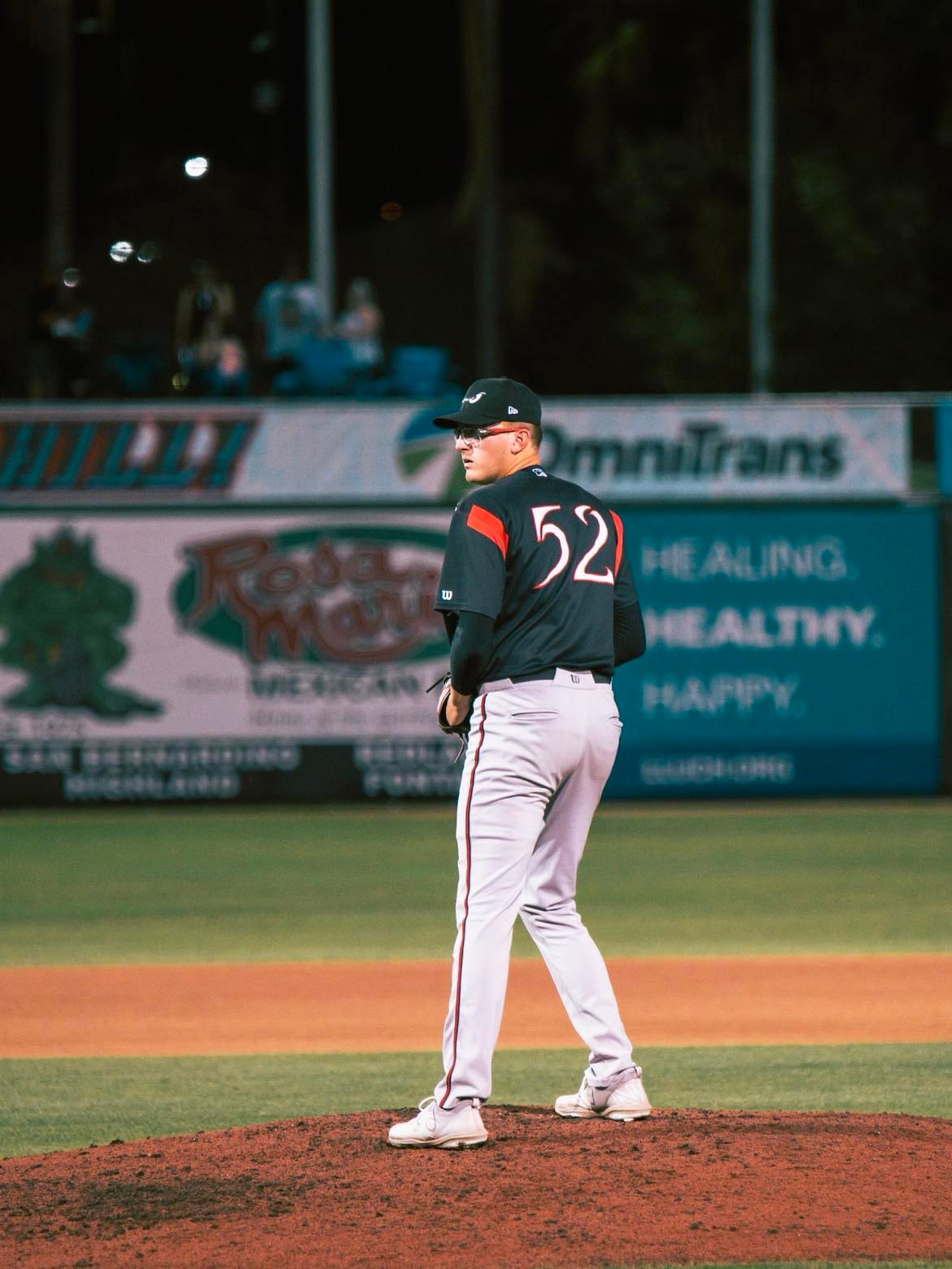 Biggar native Garrett Hawkins getting ready for second minor league ...