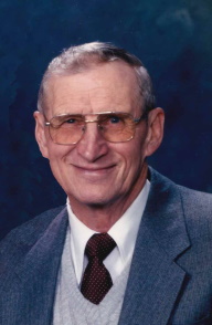 Albert Hoffman - DiscoverHumboldt.com - Local news, Weather, Sports ...